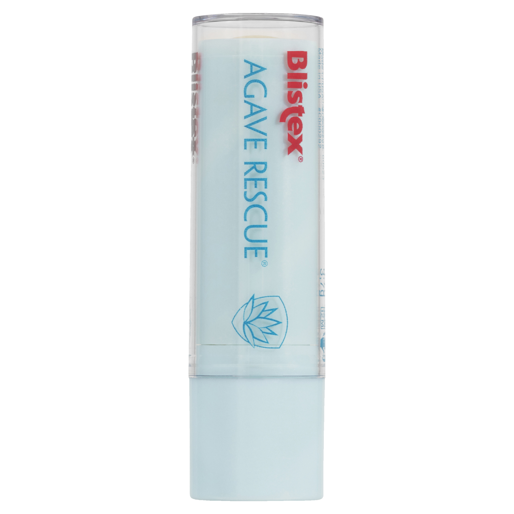 Blistex Australia | Trusted Lip Balm & Lip Care Products