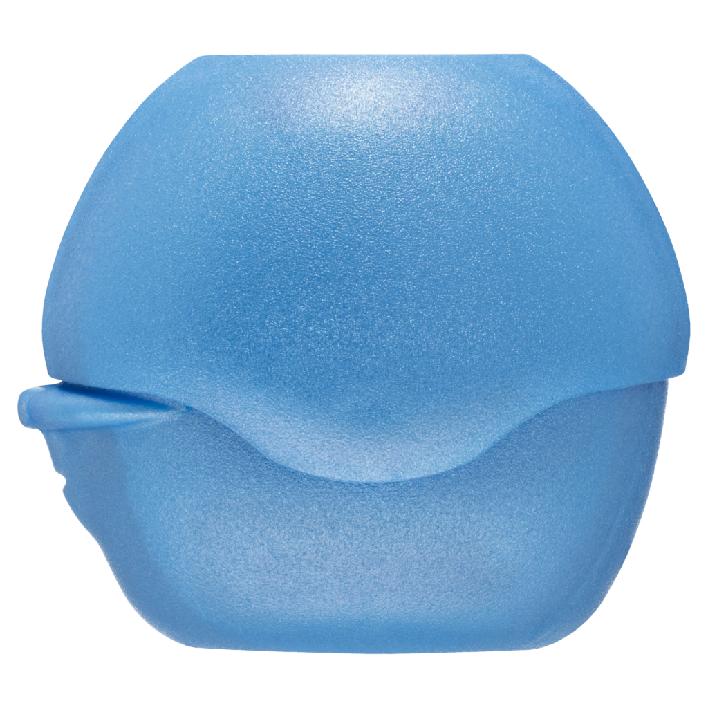 Blistex Medicated Relief | SPF 15 & Cold Sore Protection