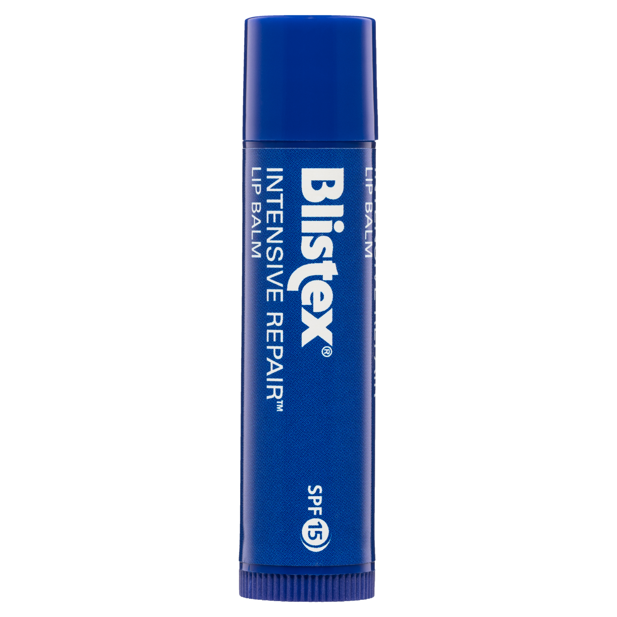 Repair Archives - Blistex Australia