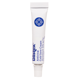 Blistex Australia | Trusted Lip Balm & Lip Care Products