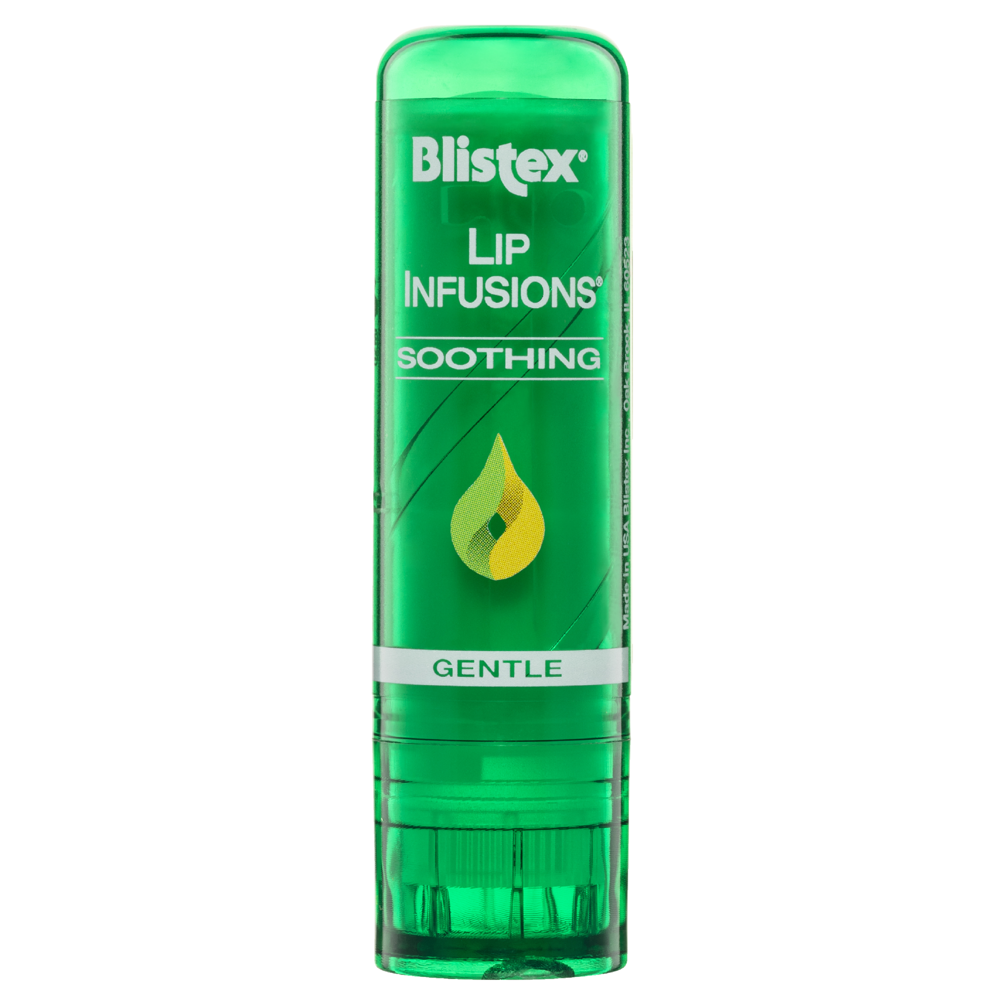 Blistex Australia | Trusted Lip Balm & Lip Care Products