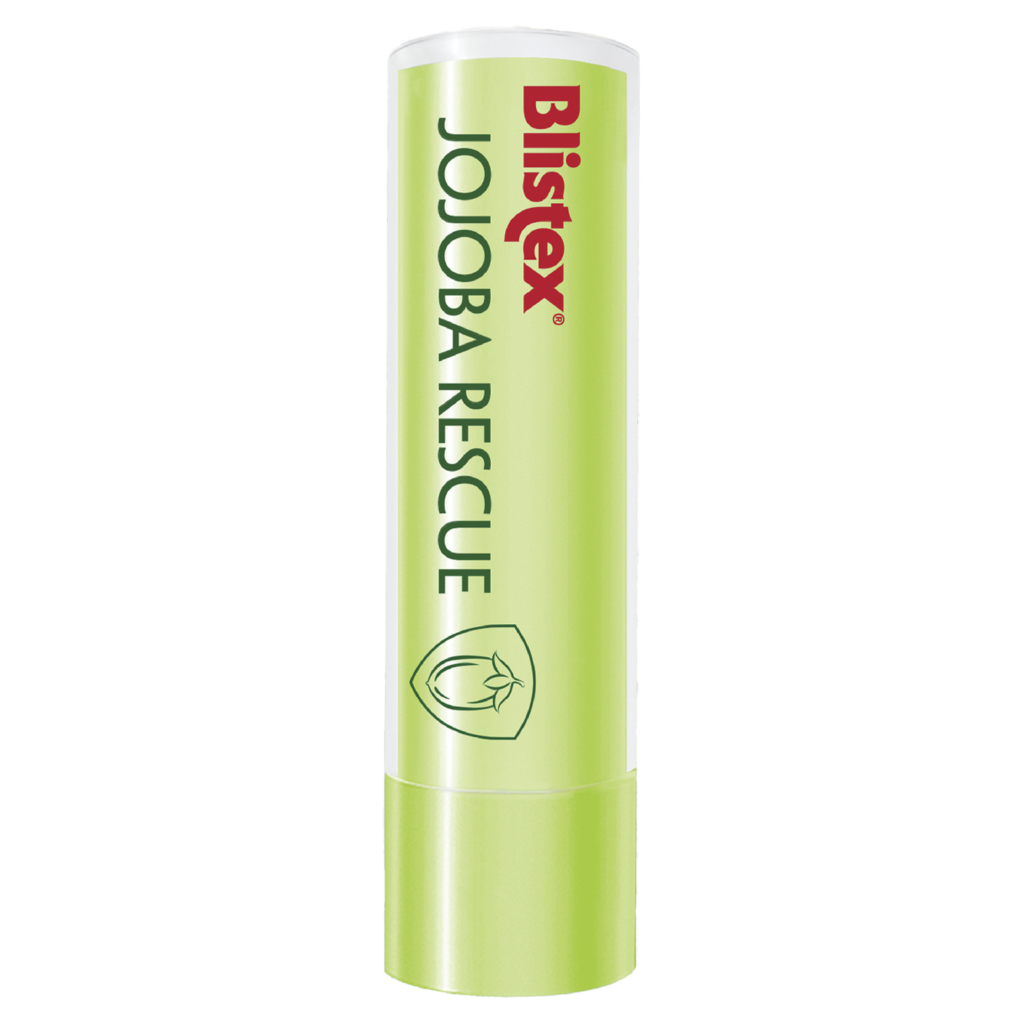 Blistex Antiviral Cold Sore Cream | Cold Sore Treatment